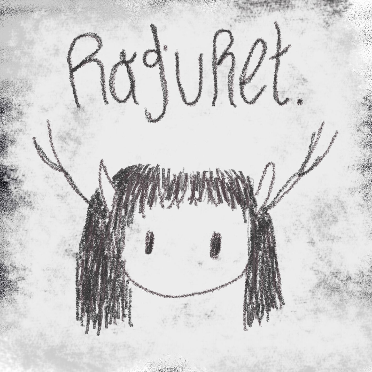 Rådjuret – Through Love Records Rådjuret – Through Love Records